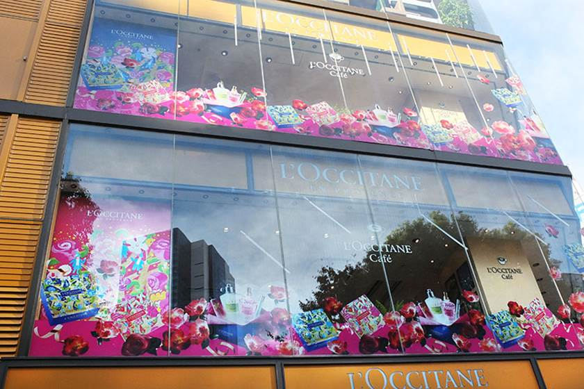 How to Compare Decorative Film for Windows